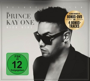 Prince – Schwarzataler Online