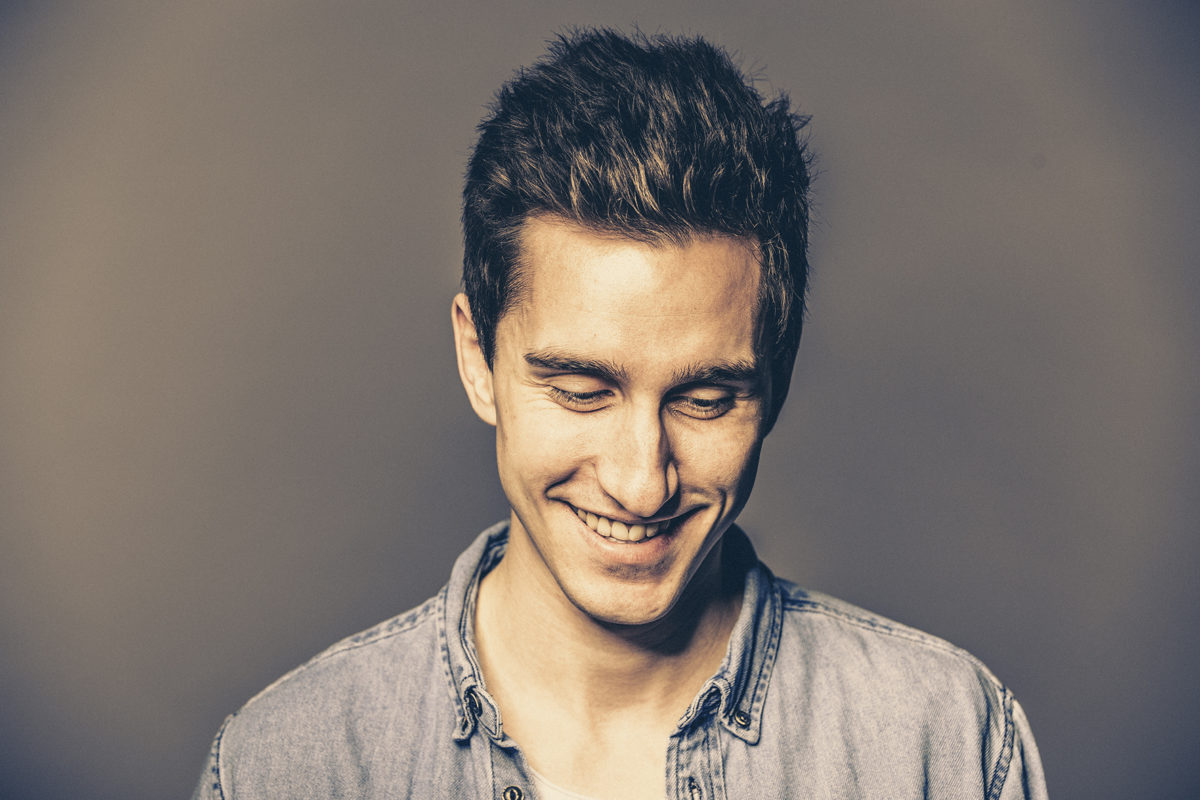 In Neunkirchen regieren die Römer, die Dirndl und die Cowboys ...