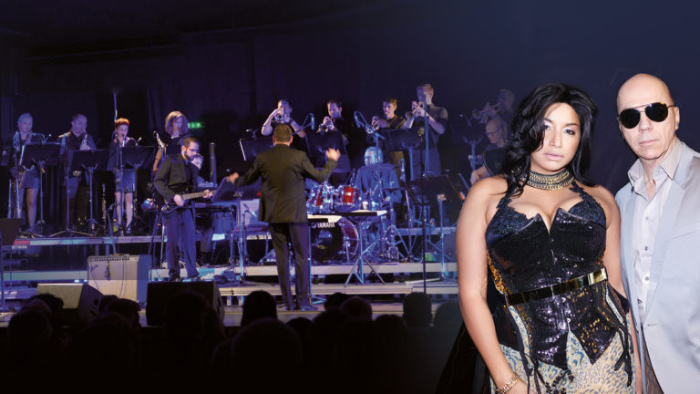 Count Basic – Schwarzataler Online