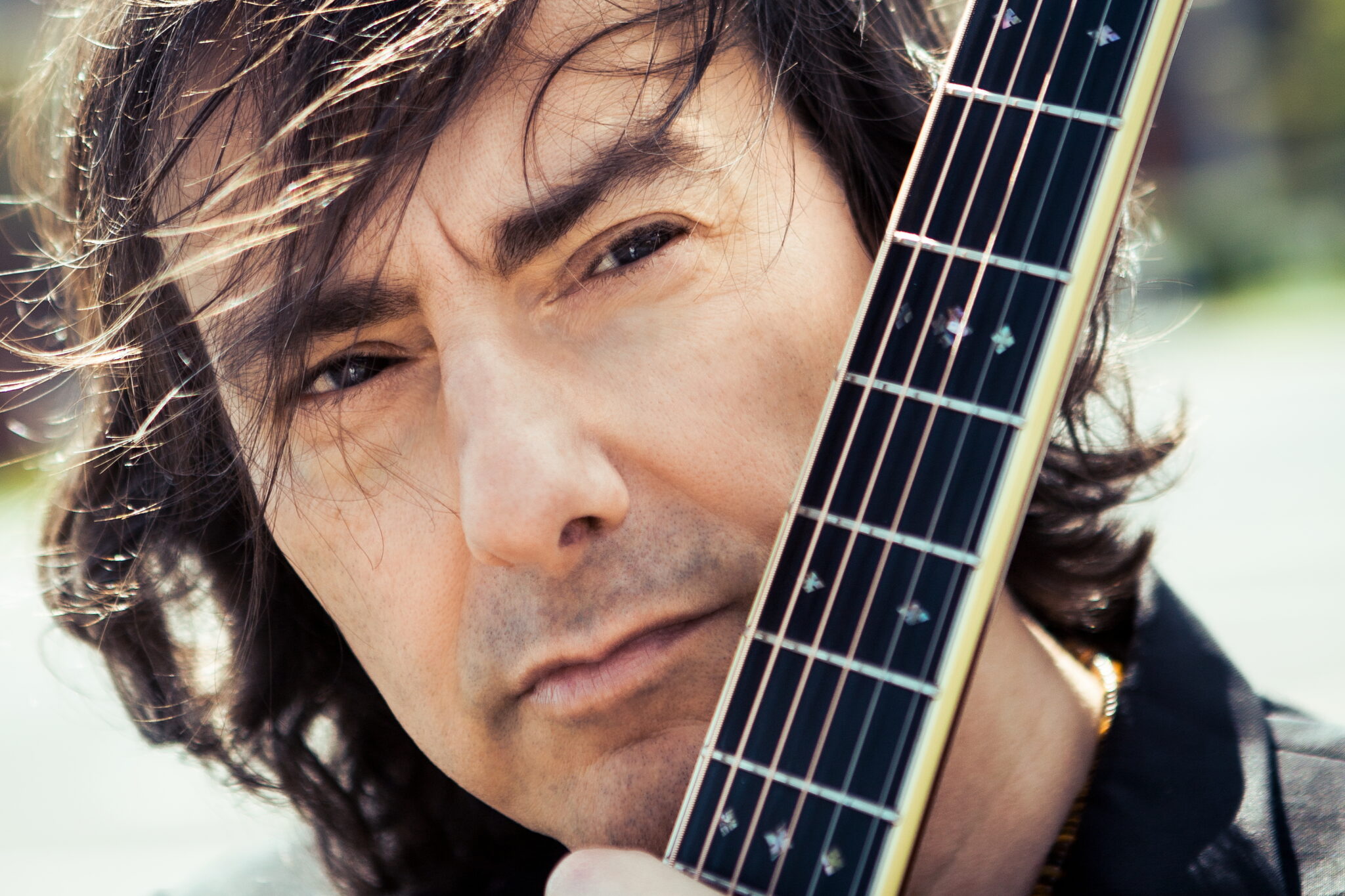 Pippo Pollina – Schwarzataler Online