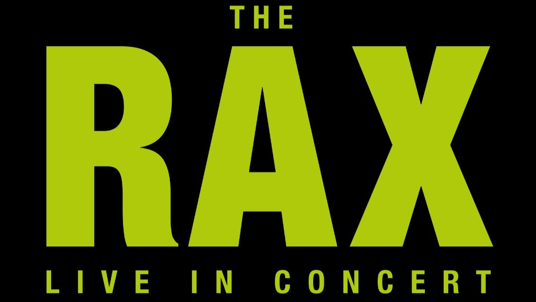 Von der Prein in die Stadt: ‚The Rax‘ rocken am 21. Juni die Wiener ...